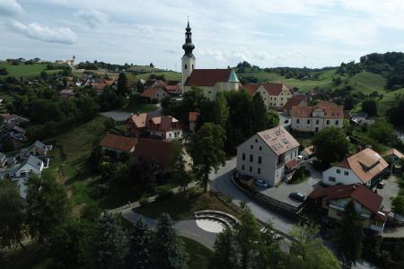 Občina Šentjur