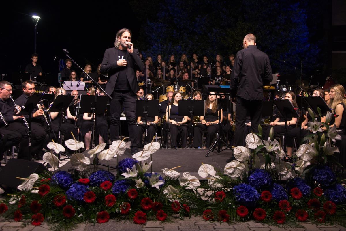 Vse najboljše, Republika Slovenija - sentjur.si